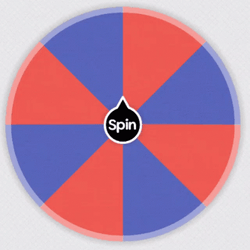 Spinner 498 X 498 Gif GIF | GIFDB.com