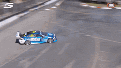 Car Crash GIFs | GIFDB.com