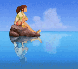 Spirited Away GIFs | GIFDB.com