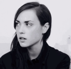Spoiled Girl Blah Blah Blah GIF | GIFDB.com