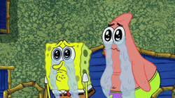 Spongebob Crying GIFs | GIFDB.com