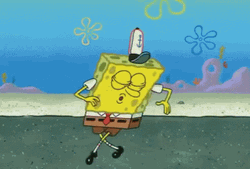 Spongebob GIFs | GIFDB.com