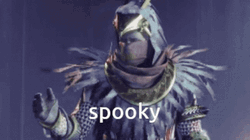 Spooky GIFs | GIFDB.com