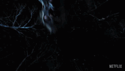 Spooky Wednesday Bat GIF | GIFDB.com