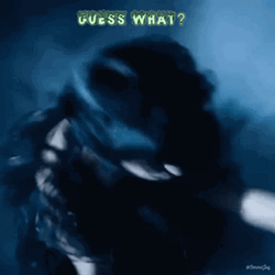 Spooky Wednesday Dance GIF | GIFDB.com