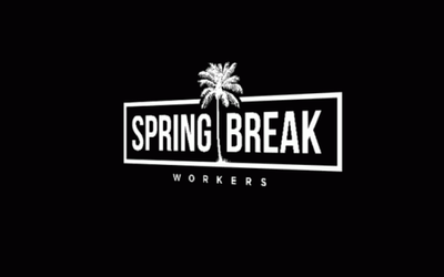 Spring Break Gif File 1104kb GIF | GIFDB.com