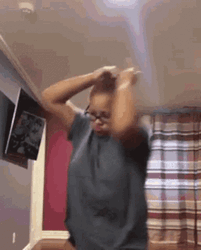 Square Up Fight Me GIF | GIFDB.com