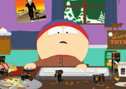 Stan Marsh World GIF | GIFDB.com