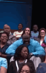 Stand Up Big Boy GIF | GIFDB.com