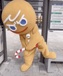 Stanky Leg After Workout GIF | GIFDB.com