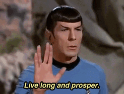 Star Trek Girl's Logic GIF | GIFDB.com