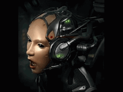 Starcraft 2 Archon GIF | GIFDB.com