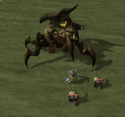 Starcraft 2 GIFs | GIFDB.com