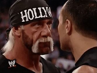 Stare Down GIFs | GIFDB.com