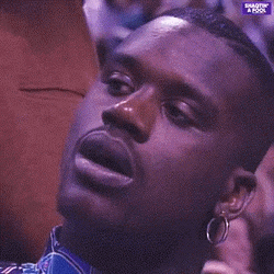 Staring And Having No Words GIF | GIFDB.com