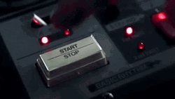 Start Stop Push The Button GIF | GIFDB.com