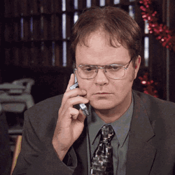 Start The Party Funny Happy Birthday GIF | GIFDB.com