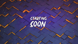 Game Starting Soon GIF | GIFDB.com