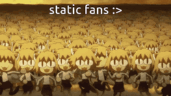 Static Fans Neco Arc GIF | GIFDB.com