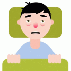 Sick Dying Old Man GIF | GIFDB.com