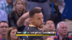 Stephen Curry Nba All Star GIF | GIFDB.com