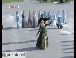 Steven Seagal 498 X 381 Gif GIF | GIFDB.com