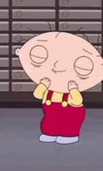 Stewie Drunk Meme Dancing GIF | GIFDB.com