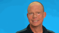 Stick To The Man GIF | GIFDB.com