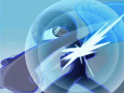 Stickman Fight Red Vs Yellow Close Quarter GIF | GIFDB.com