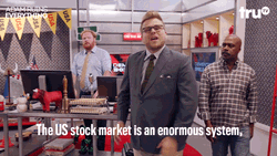 Stock Market Adam Ruins Everything Economy GIF | GIFDB.com