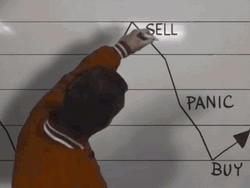 Stock Market Class Doug Maclean GIF | GIFDB.com