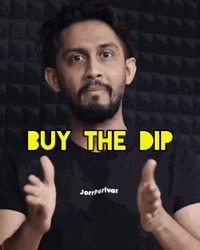 Stock Market Cryptocurrency Buy Now GIF | GIFDB.com