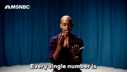 Stock Market Money Popping Diamond Hands GIF | GIFDB.com