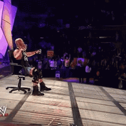 Stone Cold Beer 320 X 320 Gif GIF | GIFDB.com