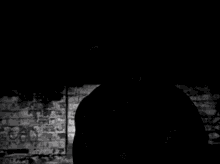 Stone Cold GIFs | GIFDB.com