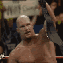 Stone Cold GIFs | GIFDB.com