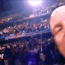Stone Cold Laughing Reaction GIF | GIFDB.com