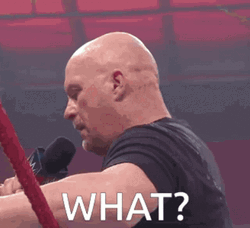 Stone Cold Hell Yeah Gif