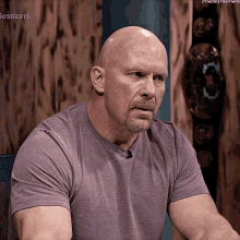 Stone Cold GIFs | GIFDB.com