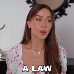 Stop Breaking The Law Coco Lili Talking GIF | GIFDB.com