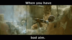 Stop Get Some Help With Your Current Situation GIF | GIFDB.com