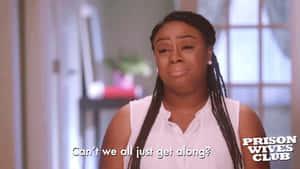 Stop It Get Some Help Cry GIF | GIFDB.com