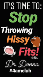 Stop It Get Some Help Poster GIF | GIFDB.com