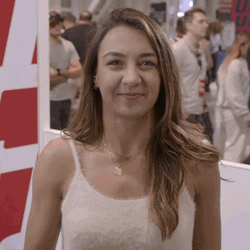 No Way GIFs | GIFDB.com