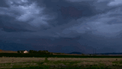 Storm Lightning Strike GIF | GIFDB.com
