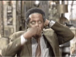 Straight Up Shots Getting Drunk GIF | GIFDB.com