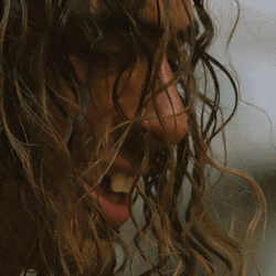 Strange Guy Missing Tooth GIF | GIFDB.com