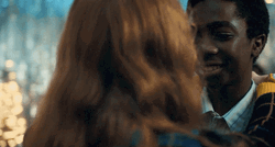 Stranger Things GIFs | GIFDB.com