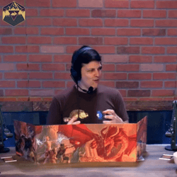 Streamer Screaming Like Goku Meme GIF | GIFDB.com