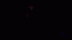 Streamer Staring At Screen Despite Flashbang GIF | GIFDB.com